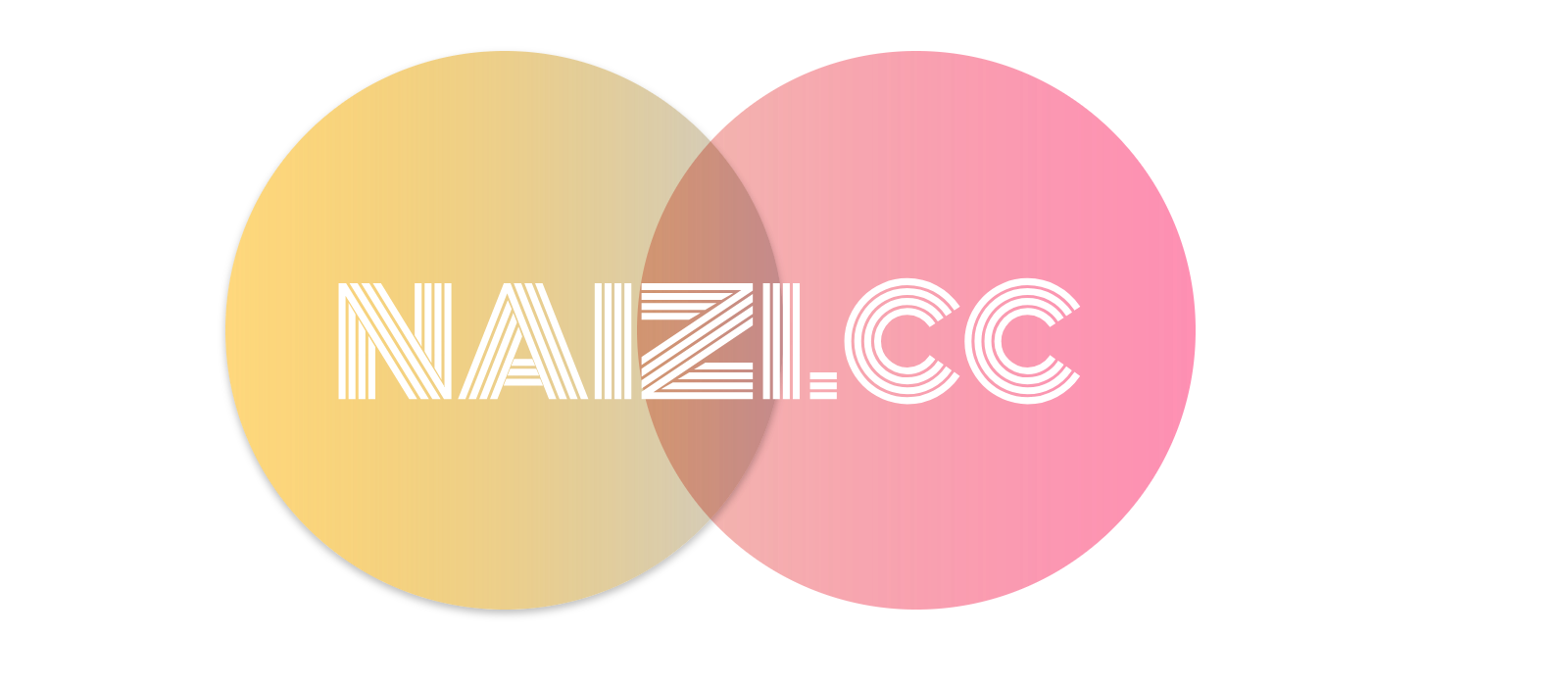 [MiStar流出] Vol.103 赵梦洁 - 真空少妇 (41P/144M) - 秀人网（及旗下机构） - 奈子社区 - 自由的交流社区